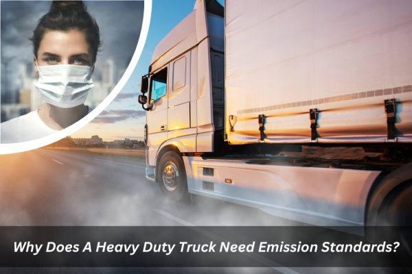 HR Licence NSW | Heavy Rigid Licence | Core Driving School