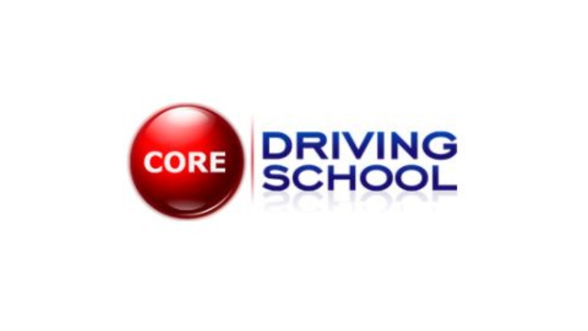 MC Truck Licence | MC Licence Training | Core Driving School