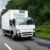 Light Rigid Vehicles in Sydney: Sizes, Uses & Handling