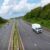 7 Training Pitfalls That Can Delay Your NSW LR Licence