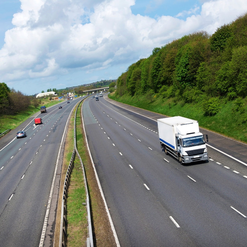 7 Training Pitfalls That Can Delay Your NSW LR Licence